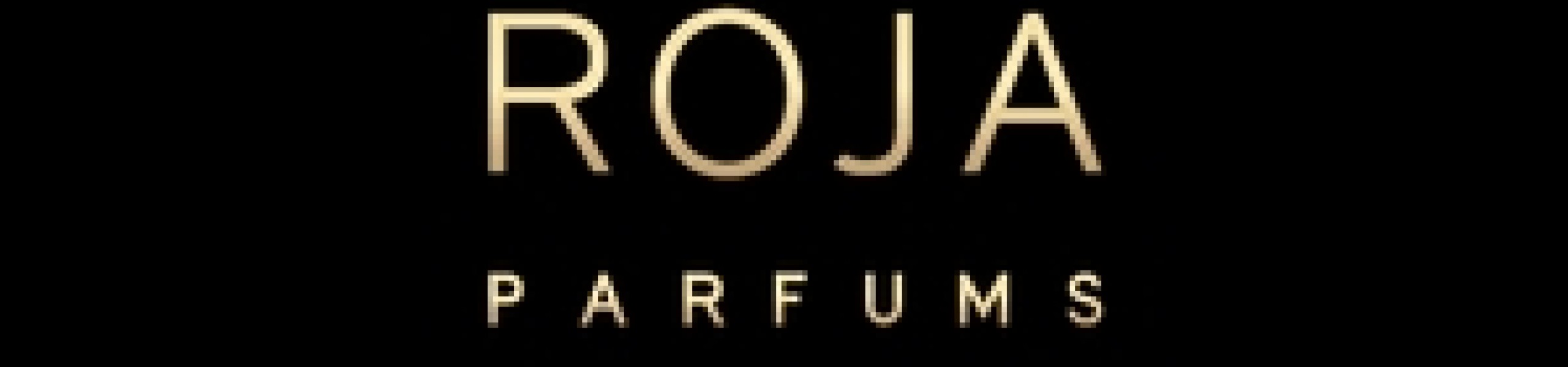 Roja Parfums