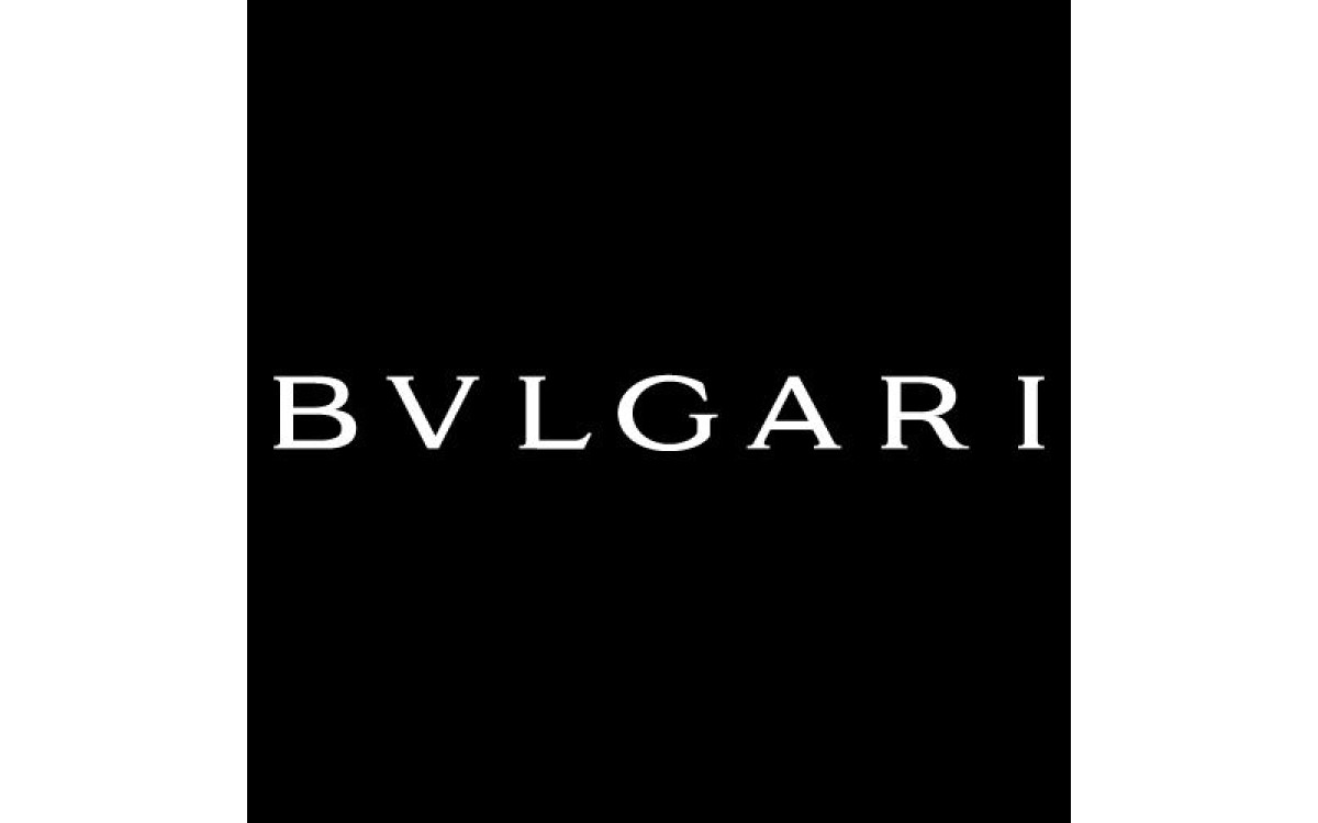 Bvlgari
