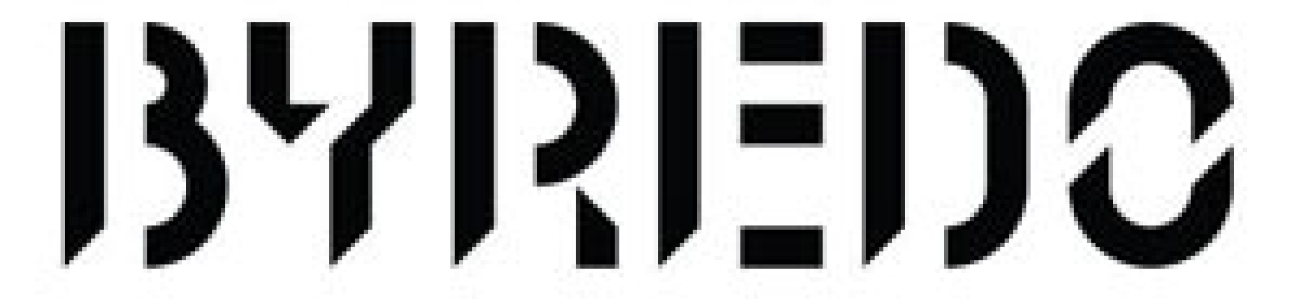 Byredo