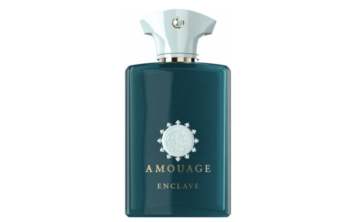 Amouage Enclave
