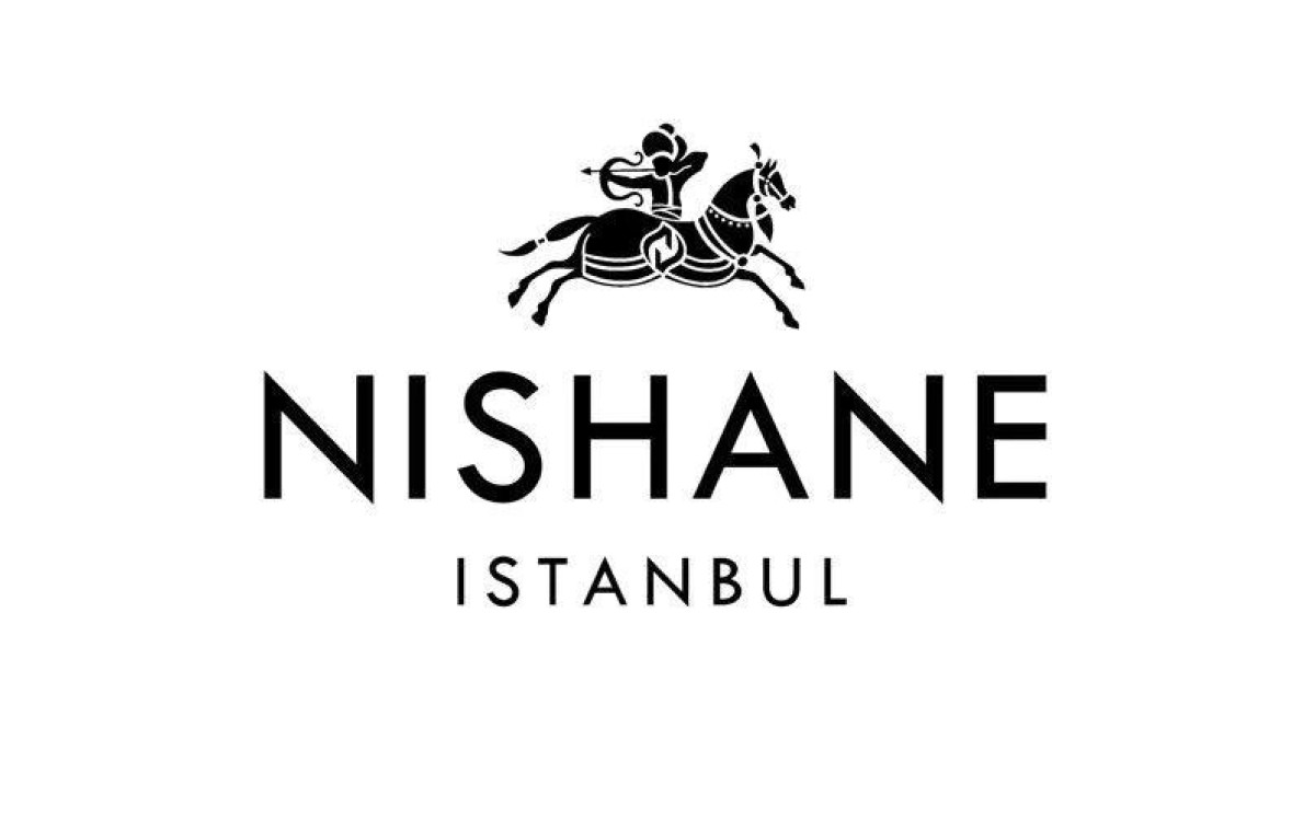 Nishane