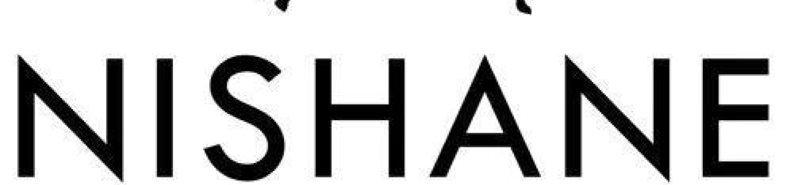 Nishane